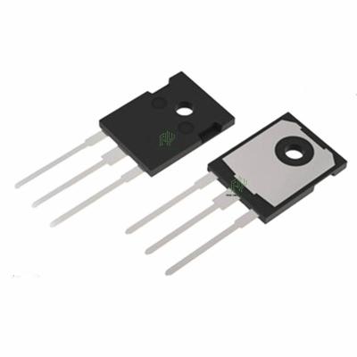 China IXFK64N60P for sale