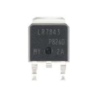 China IRFI4228PBF for sale