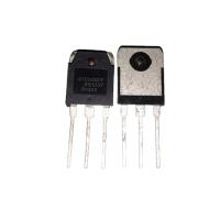 China IXFT30N60P for sale