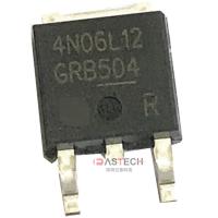China IPD65R250E6 for sale