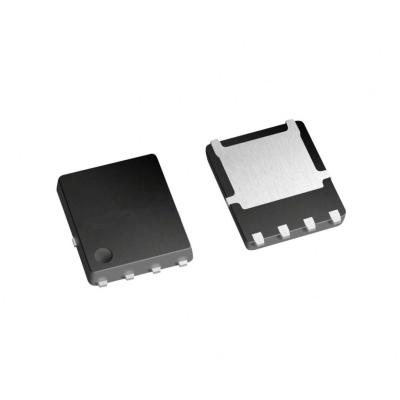 China NVMFS5C410NLT3G for sale