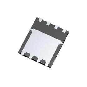 China BSC072N03LDGATMA1 for sale