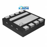 China BSZ0909NDXTMA1 for sale
