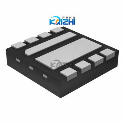 China BSZ0909NDXTMA1 for sale
