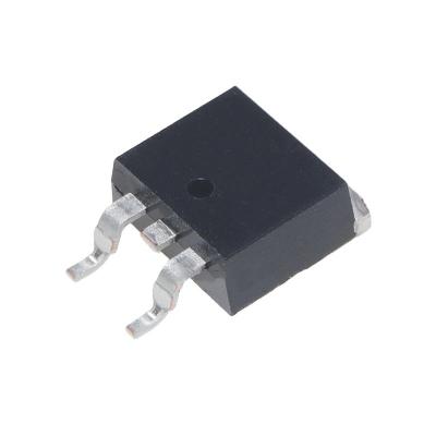 China AUIRLR3105TRL for sale