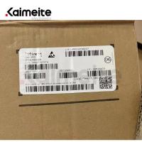 China IPD60R600E6ATMA1 for sale