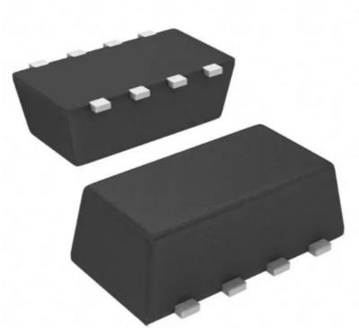 China SI5404BDC-T1-GE3 for sale