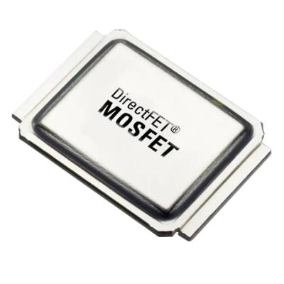 China IRF6797MTRPBF for sale