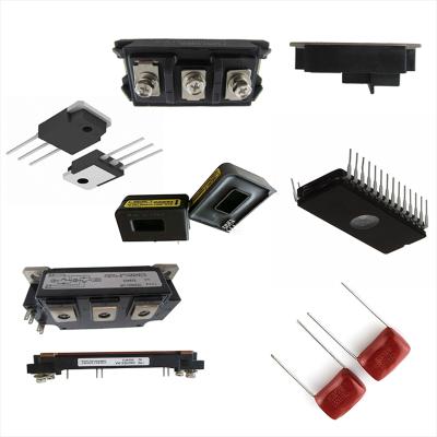 China SIHG64N65E-GE3 for sale