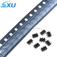 China ZXMN2088DE6TA for sale