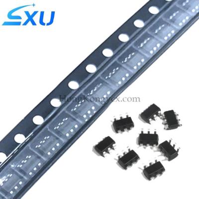 China ZXMN2088DE6TA for sale