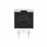China IPB60R380P6ATMA1 for sale