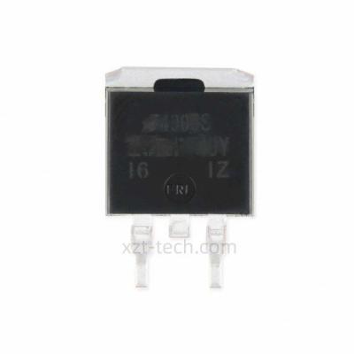 China IPB60R380P6ATMA1 for sale