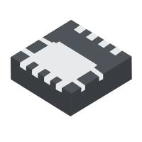 China DMT6007LFG-13 for sale