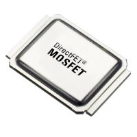 China IRF6728MTRPBF for sale