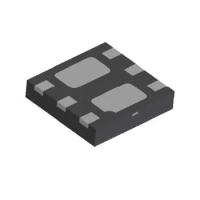 China DMN2041UFDB-7 for sale