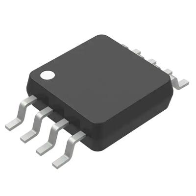 China SI4638DY-T1-E3 for sale