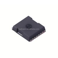 China IPT60R028G7XTMA1 for sale