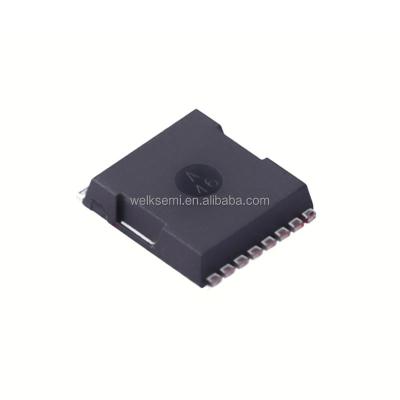 China IPT60R028G7XTMA1 for sale