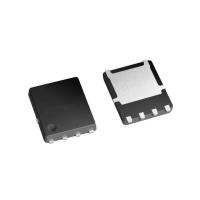 China NVMFS5C423NLWFT1G for sale
