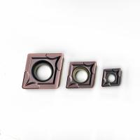 China DMT69M8LPS-13 for sale