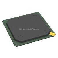 China IPB60R180C7ATMA1 for sale