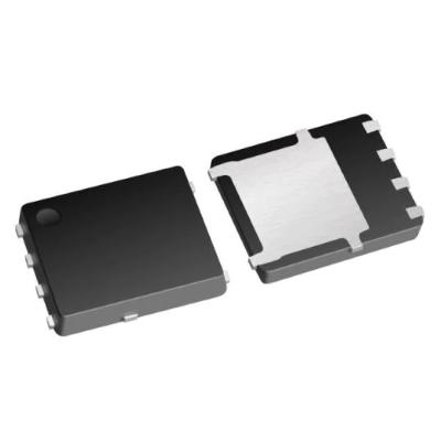 China NVMFS5C442NT3G for sale