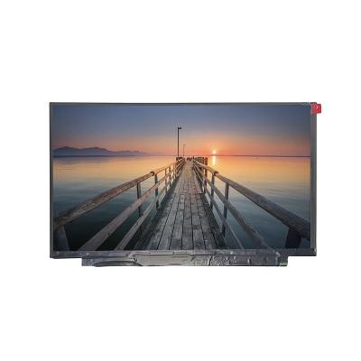China IPD50N08S413ATMA1 for sale