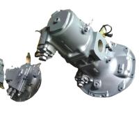 China DMN3025LFDF-13 for sale