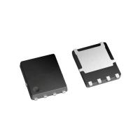 China NTMFS4C08NT3G for sale