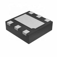 China DMP2035UFDF-13 for sale