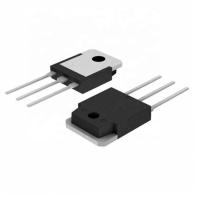 China NTMFS4C05NT3G for sale