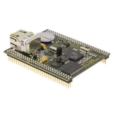 China IPB65R190CFDAATMA1 for sale