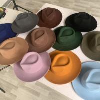 China HAT2099H-EL-E for sale