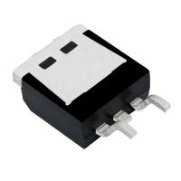 China NP110N055PUG-E1-AY for sale
