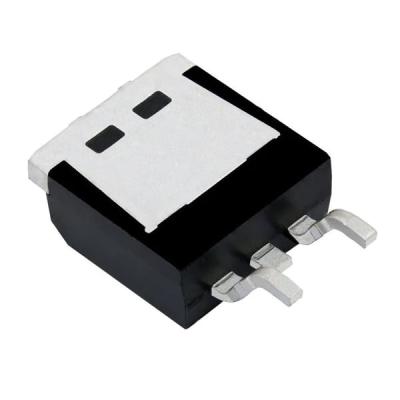 China NP110N055PUG-E1-AY for sale
