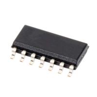 China UPA2822T1L-E1-AT for sale