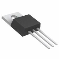China UPA2822T1L-E1-AT for sale