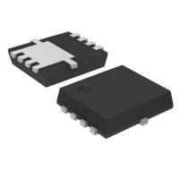 China UPA2822T1L-E1-AT for sale