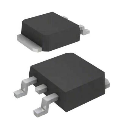 China RJK5031DPD-00#J2 for sale