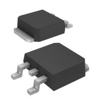 China RJK5031DPD-00#J2 for sale