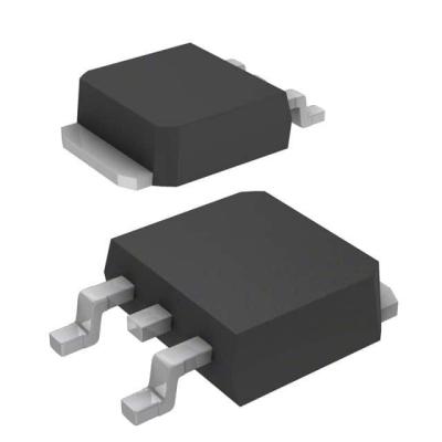China RJK5030DPD-00#J2 for sale