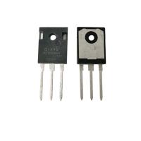 China IXTH20N60 for sale