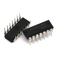 China IXFH26N50Q for sale