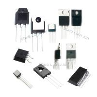 China IXTH13N110 for sale