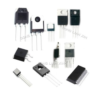 China IXTH13N110 for sale