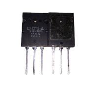 China IXFK44N50Q for sale