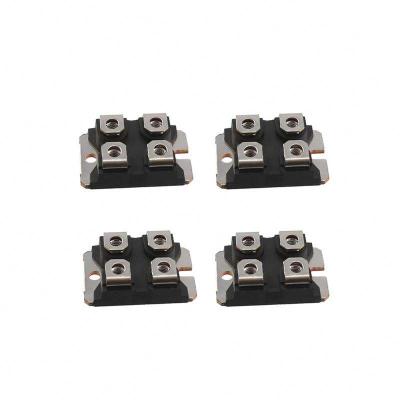 China IXFK60N25Q for sale