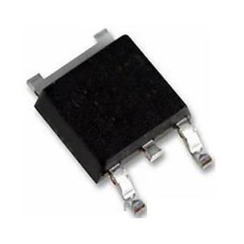 China STH240N75F3-2 for sale