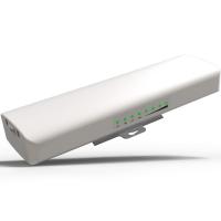 China UPA2600T1R-E2-AX for sale